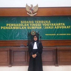 MENGENAL APA ITU POSITA DAN PETITUM DAN HUBUNGAN KEDUANYA