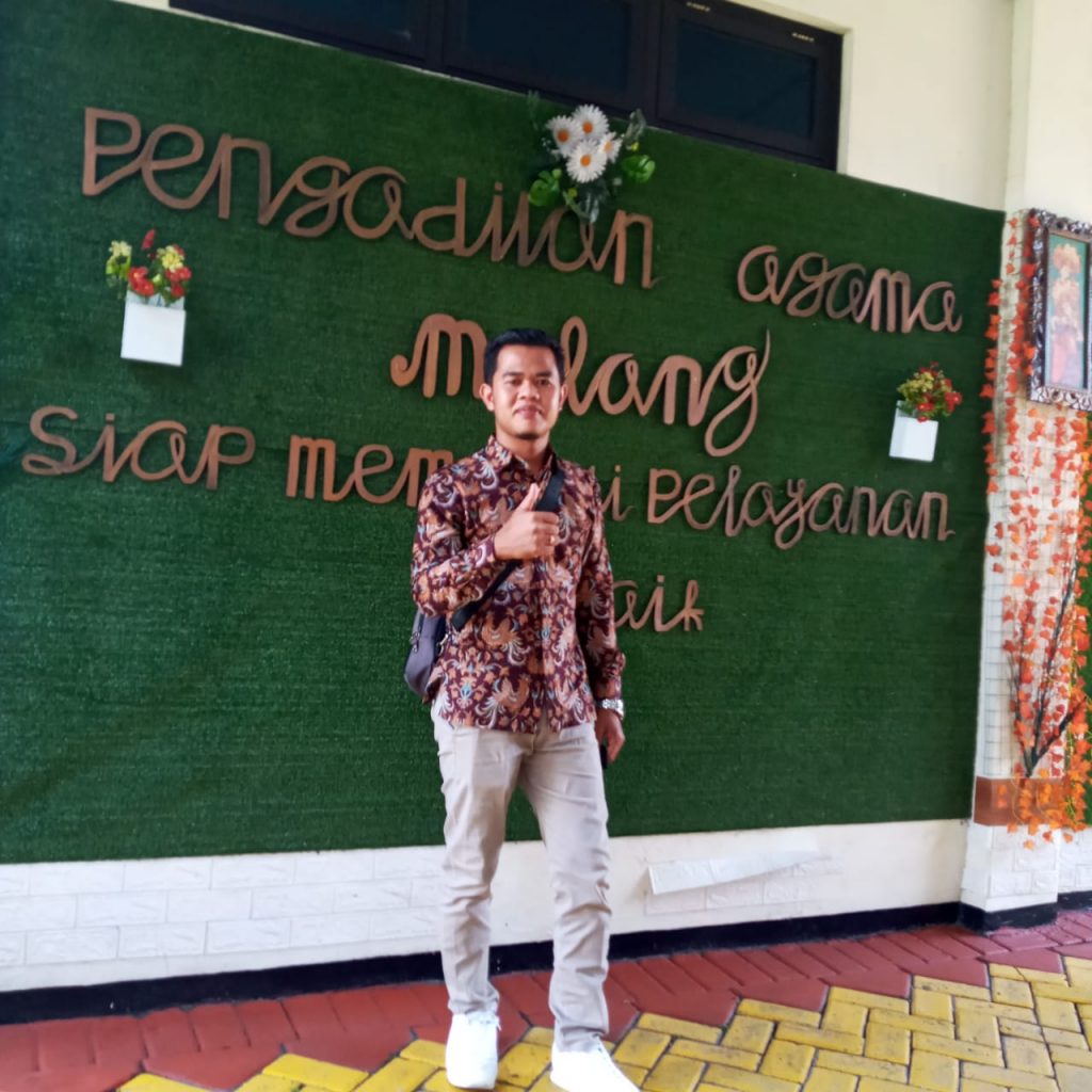MENGENAL APA ITU POSITA DAN PETITUM DAN HUBUNGAN KEDUANYA