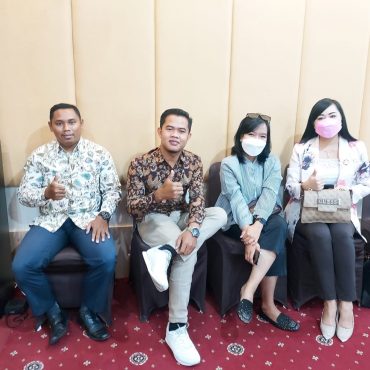 MENGENAL APA ITU POSITA DAN PETITUM DAN HUBUNGAN KEDUANYA