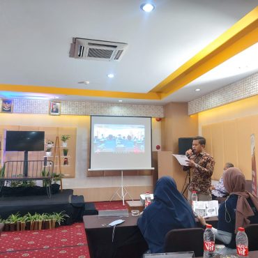 MENGENAL APA ITU POSITA DAN PETITUM DAN HUBUNGAN KEDUANYA