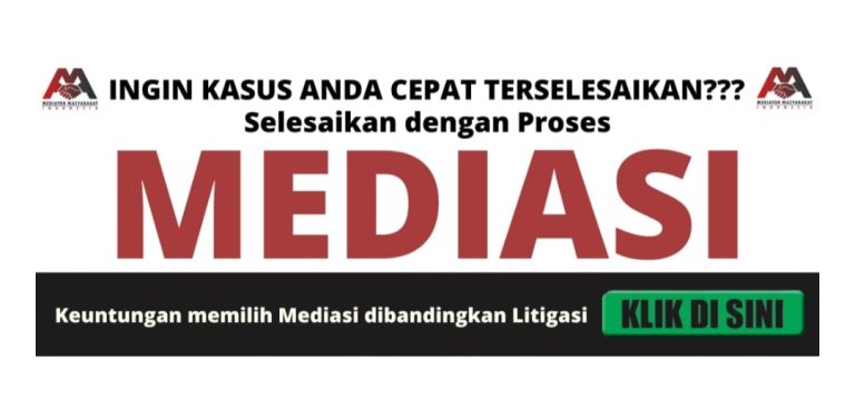 MENGENAL APA ITU POSITA DAN PETITUM DAN HUBUNGAN KEDUANYA