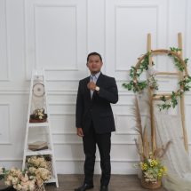 MENGENAL APA ITU POSITA DAN PETITUM DAN HUBUNGAN KEDUANYA