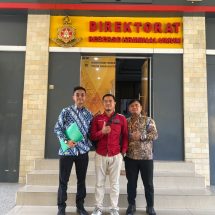 MENGENAL APA ITU POSITA DAN PETITUM DAN HUBUNGAN KEDUANYA