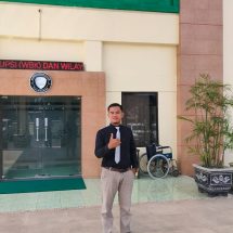 MENGENAL APA ITU POSITA DAN PETITUM DAN HUBUNGAN KEDUANYA