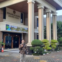 MENGENAL APA ITU POSITA DAN PETITUM DAN HUBUNGAN KEDUANYA