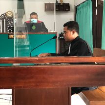 MENGENAL APA ITU POSITA DAN PETITUM DAN HUBUNGAN KEDUANYA